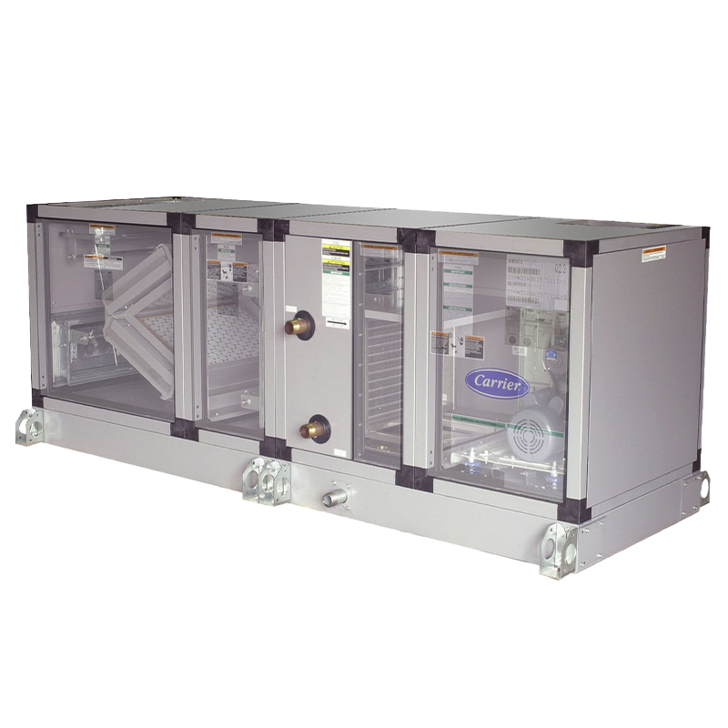 39M AERO Air Handler 39M