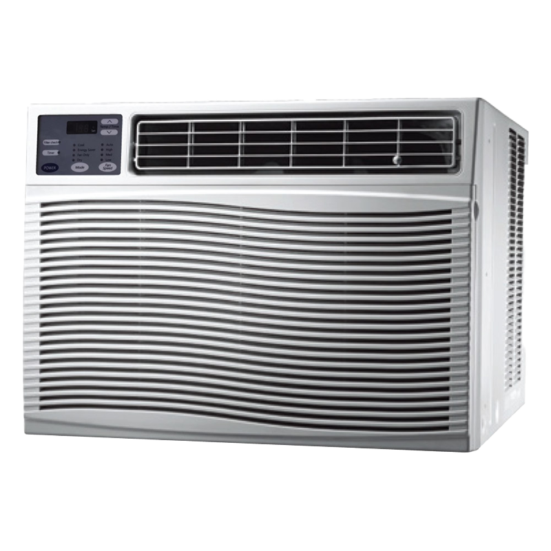 Window Room Air Conditioner 60Hz R-410A CW41A